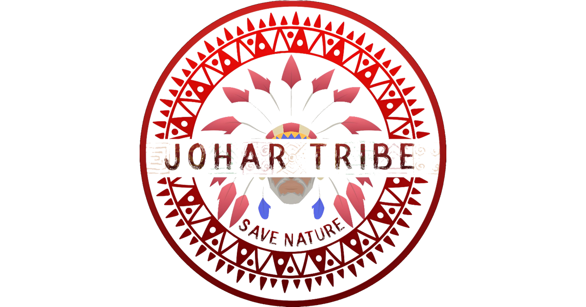 Johar Tribe